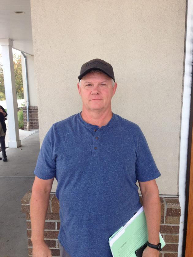 Pernell To Enter Hall Of Fame | News, Sports, Jobs - The Intelligencer